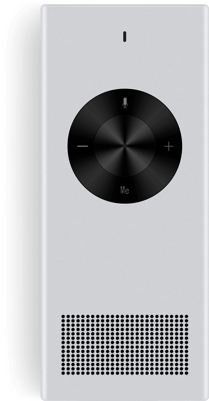 Best Instant Translator 2021 – Best Picks Today