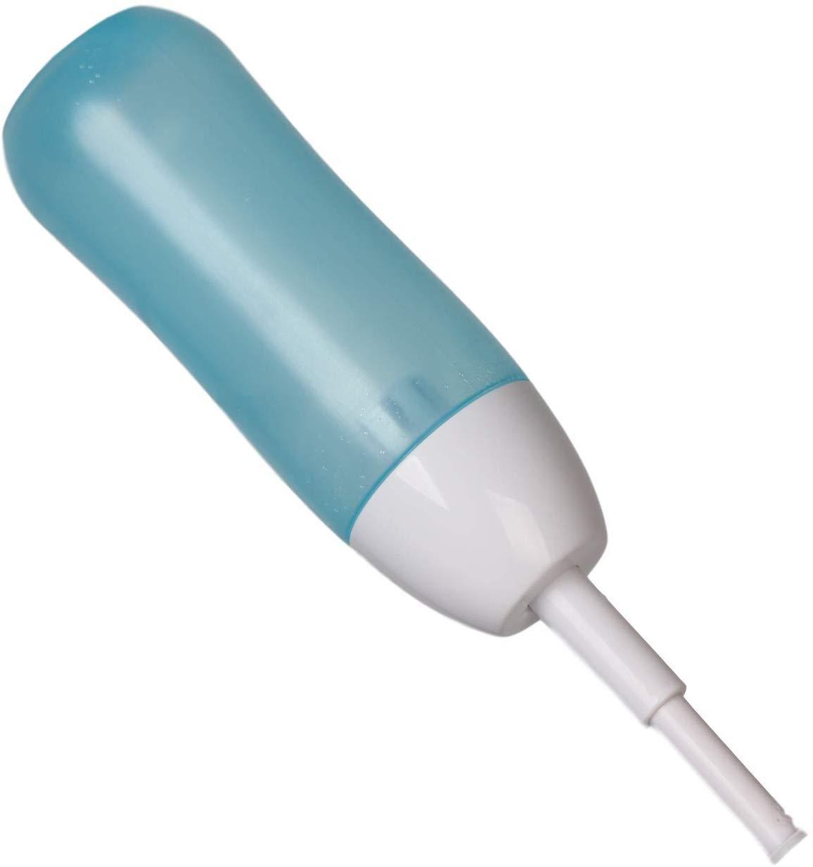 Best Portable Bidet Reviews – Best Picks Today