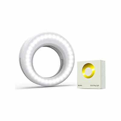 5 Best Ring Lights 2024 – Best Picks Today