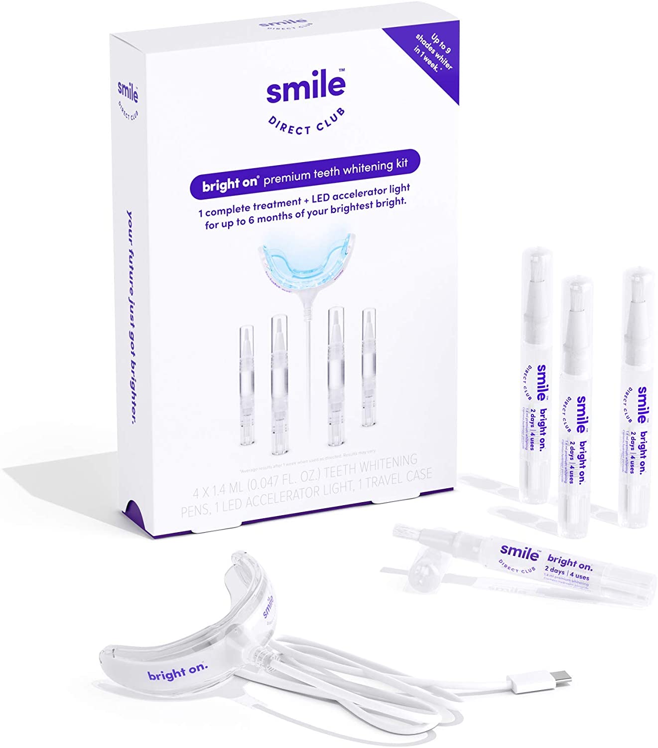 Best Invisible Braces 2021 – Best Picks Today