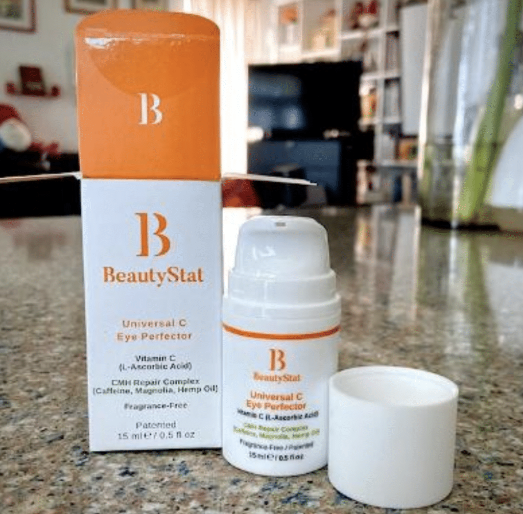 Best Eye Creams 2021 – Best Picks Today