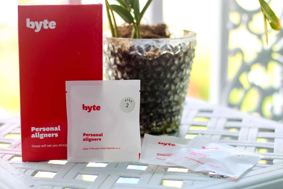 Best Invisible Braces 2021 – Best Picks Today