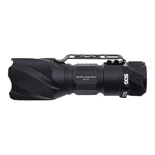 Best Tactical Flashlight 2021 – Best Picks Today
